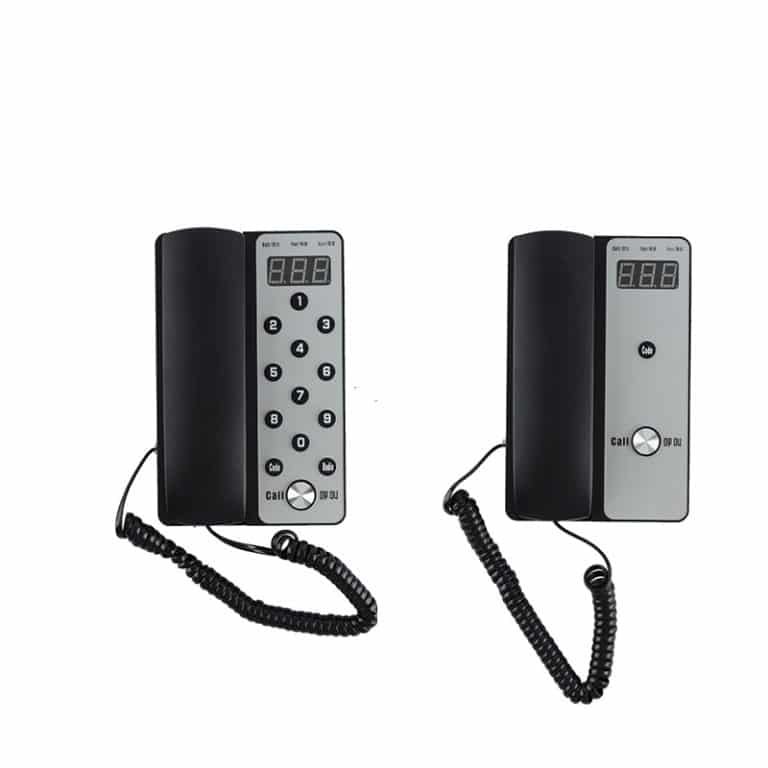 Wireless Intercom system- MEEYI