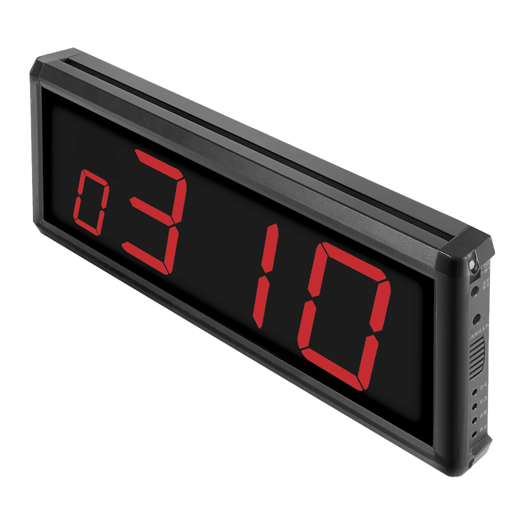 Wireless Queue System Y-303B Display - MEEYI