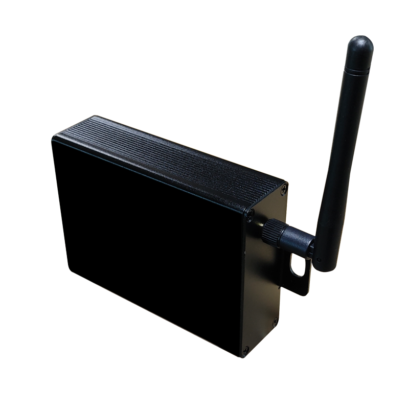 W811L-S105 LoRa Wireless Call Systems MEEYI - MEEYI