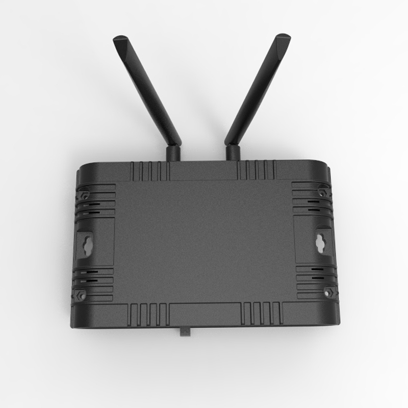 W802L-G1-JX100 LoRa Wireless Call System MEEYI - MEEYI